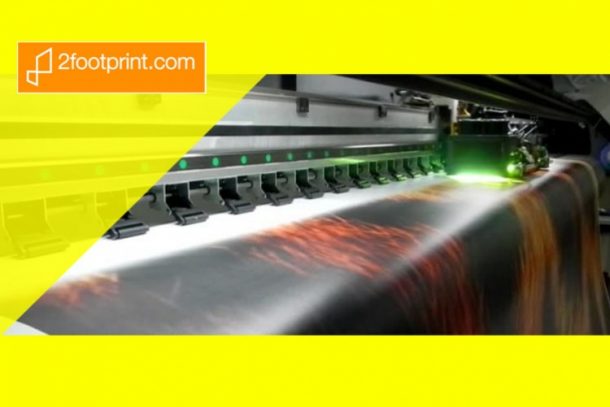 2 Foot Print Dot Com Malaysia | CRM Business Case Study