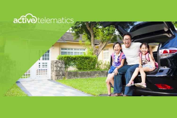 Field Service Management System Case Study | Second CRM