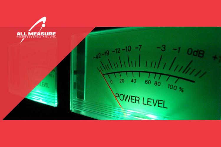 All Measure Technology Malaysia | CRM Business Case Study