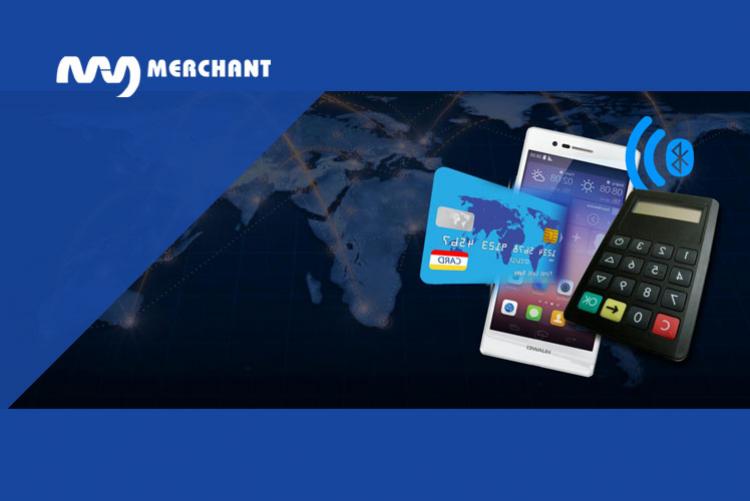 MyMerchant Malaysia | CRM Business Case Study