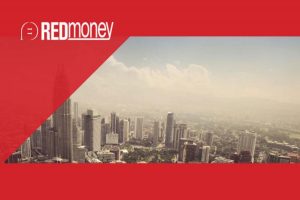 REDmoney Group Malaysia | CRM Business Case Study