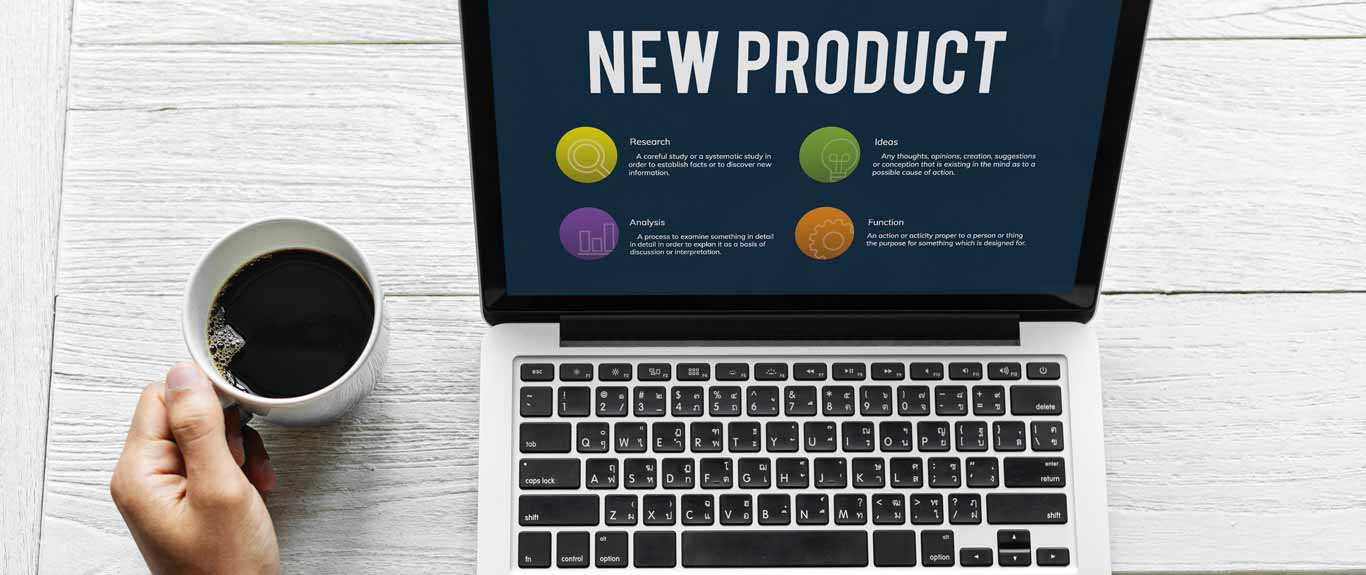 11 Tips To Market A New Product | Second CRM Malaysia Singapore