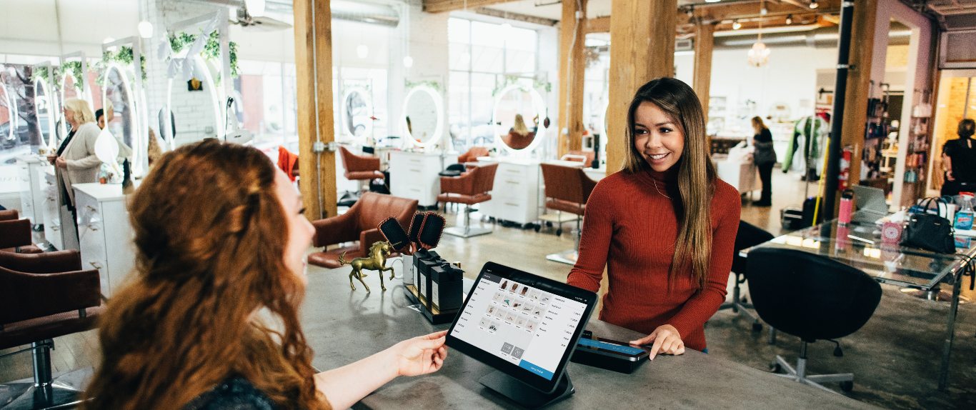 A Guide To Hiring And Managing A Sales Agent For Your Business | Second ...