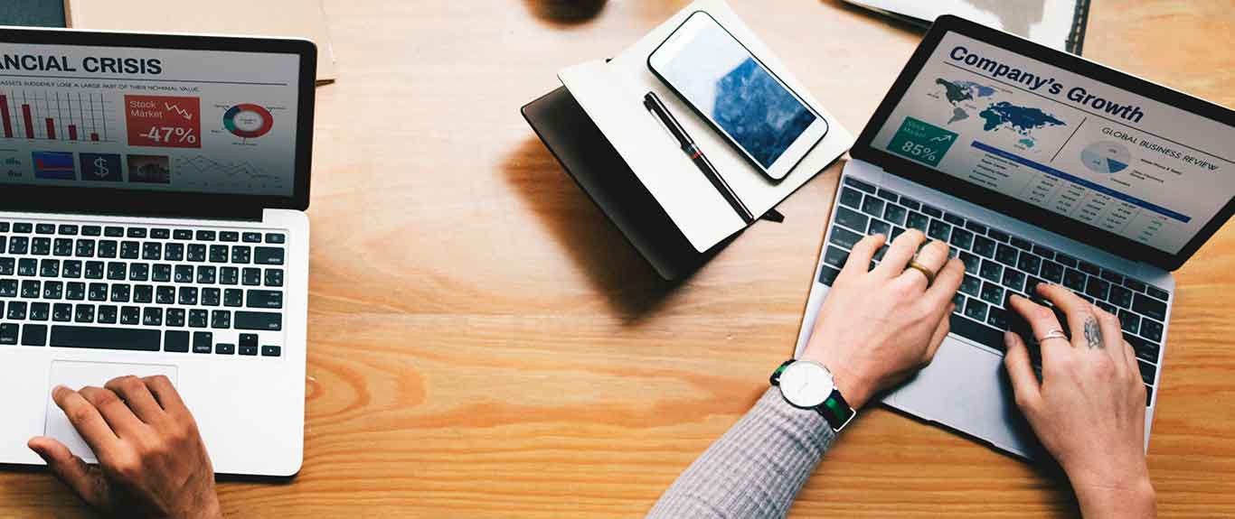 10 Killer Tips To Improve Your Work Performance | Second CRM Malaysia ...