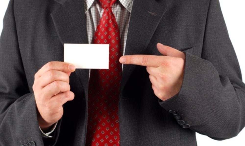 A Guide To Hiring And Managing A Sales Agent For Your Business | Second ...