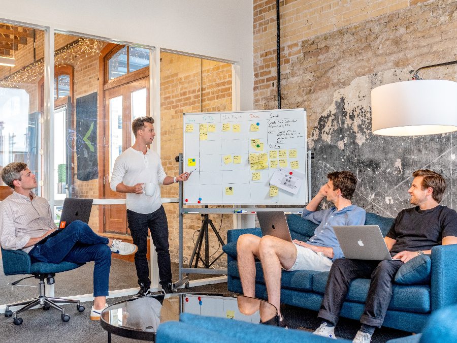 How To Manage Sales Teams With CRM Software | Second CRM Malaysia Singapore