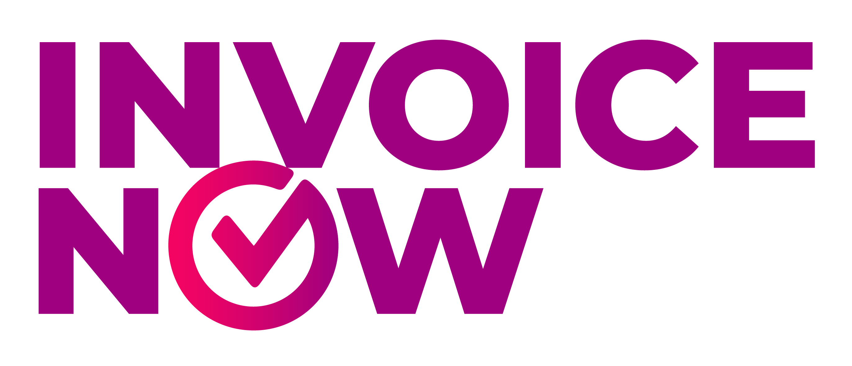 E-Invoicing | Second CRM Malaysia Singapore